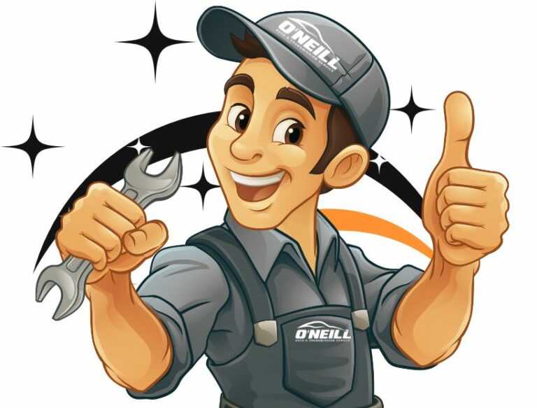 7 Warning Signs of Transmission Problems You Shouldn't Ignore